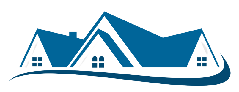 Bold Reef Properties